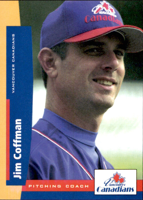 Jim Coffman's Instagram, Twitter & Facebook on IDCrawl