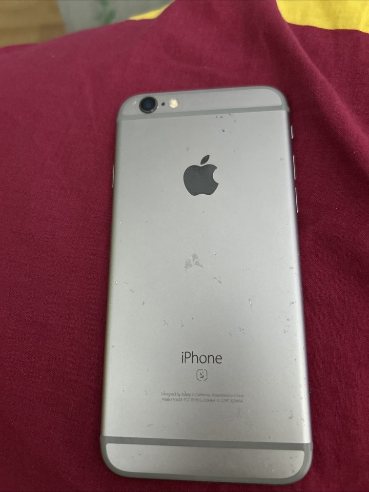 iPhone 6s | eBay