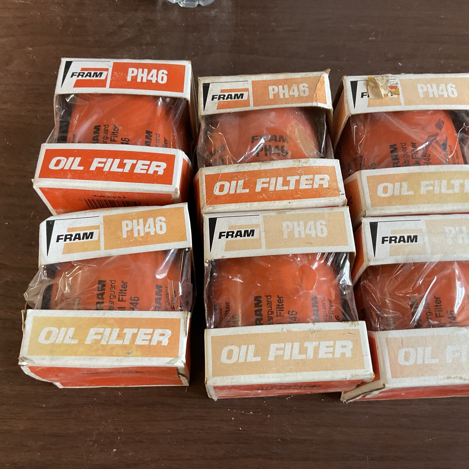 ATLAS-COPCO 2914805800 - cross reference oil filters | oilfilter ...