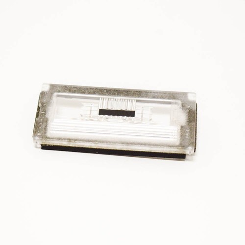 BMW 3 E46 Coupe License Number Plate Light 1PCS 51137113590 NEW OEM | eBay