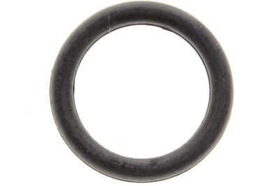 Honda O-RING (9.6X2.6) 91309-ML7-003 OEM NEW | eBay