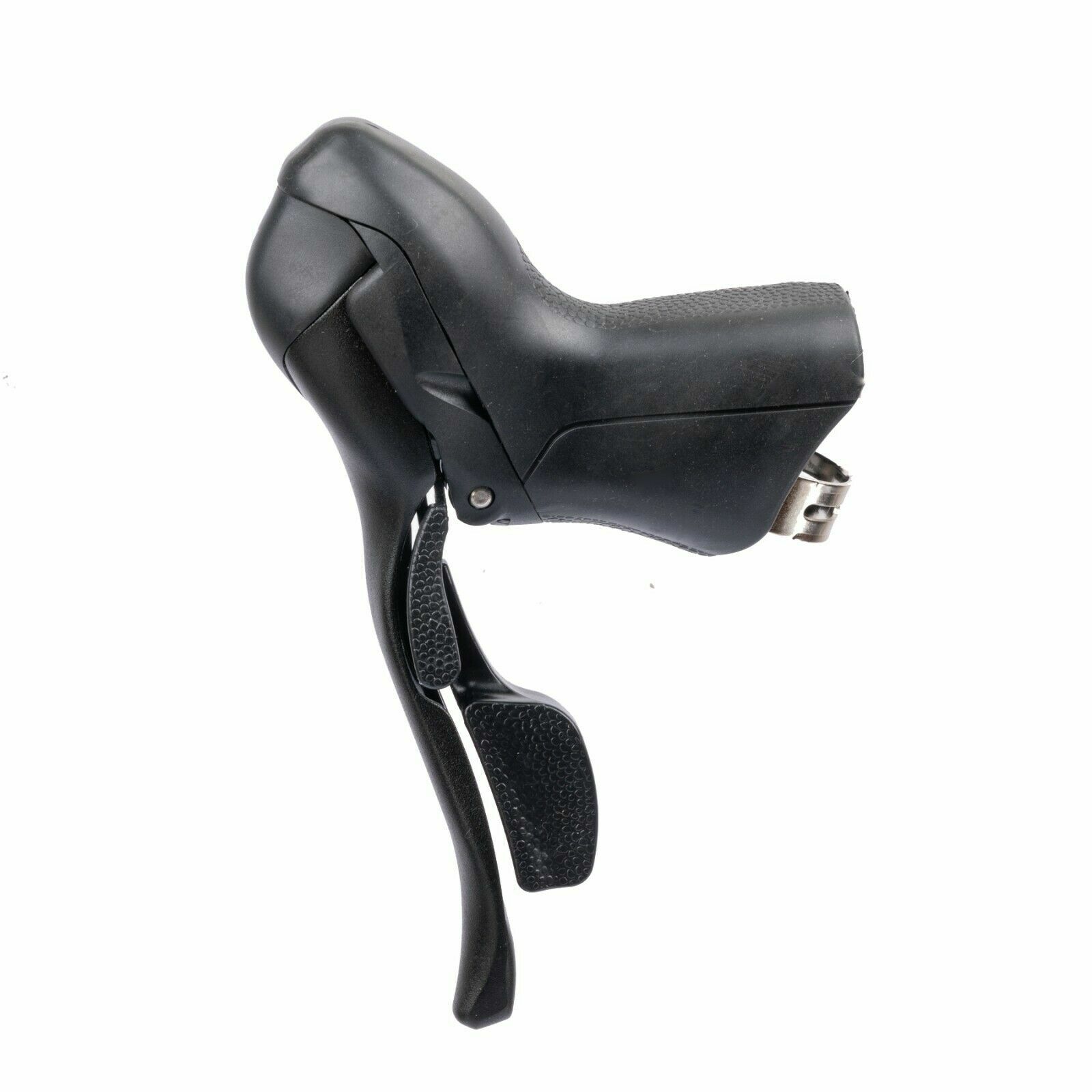 Road Bike Shifter Brake 7/8/9/10 Speed Shifter Dual Control Lever With ...