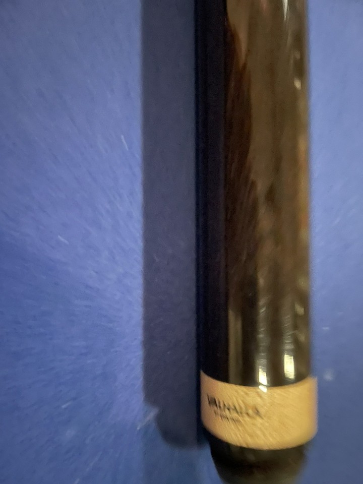 Sneaky Pete Pool CueViking Valhalla Sneaky Pete Pool Cue And Case ...