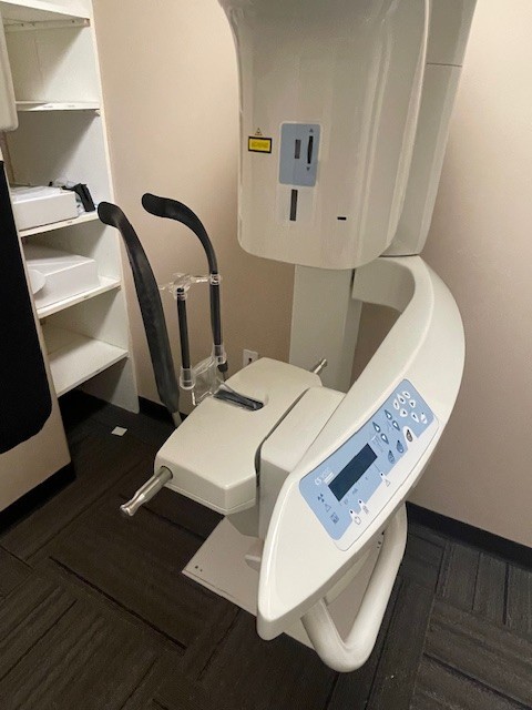 Carestream CS 9000 3D CBCT, Pano | eBay
