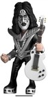 KISS Minix End of the Road Tour Costumes Tommy Thayer Spaceman Figure ...