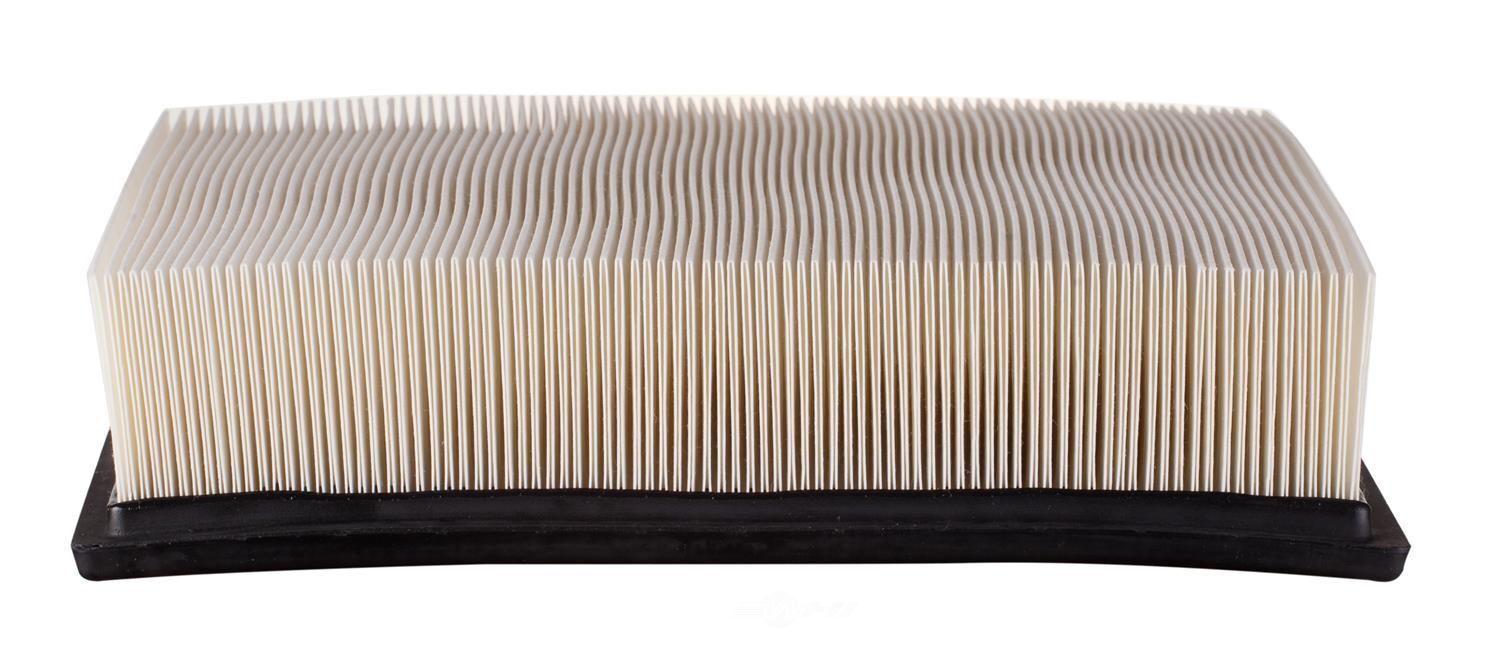 Air Filter PTC PA5642 for sale online | eBay