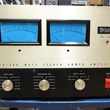 KJ-JAPAN | eBay Stores