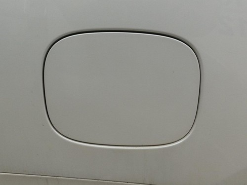 Fuel Filler Door Flap For 2013 MKT WHT PAINT CODE-UG | eBay