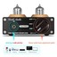 Douk+Audio+T3+Pro+Mm+Phono+Stage+Preamp+Mini+Stereo+Vacuum+Tube ...