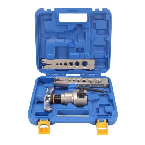 Eccentric Flapper Copper Tube Flaring Flapper Expander Expander Flare ...