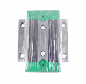 INA RWU35-E-G2 V3 FA550.2 RWU35EG2V3 FA5502 ! NEW ! | eBay