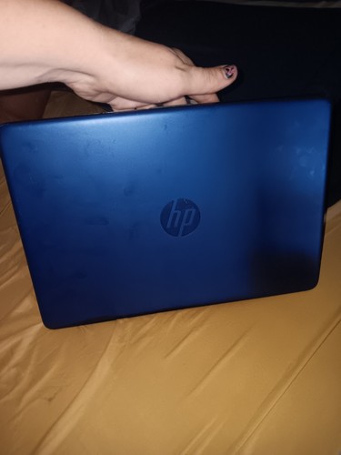 HP Laptop | eBay