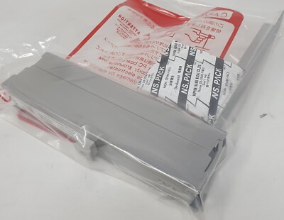 Fujitsu FC9565FP21 Flashwave 9500 E-Frame Filler Panel for Half Size ...