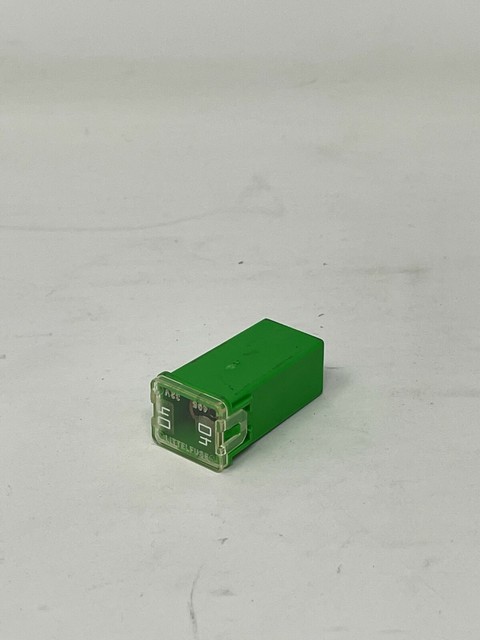 Genuine Mopar J Case Fuse 4868008AB for sale online | eBay