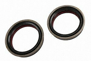 ACDelco GM OE/GM Genuine Parts 84823713 - Transfer Case Input Shaft ...