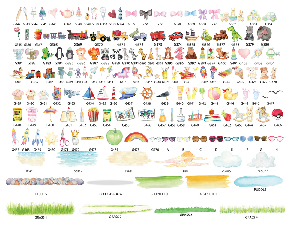 Personalised Family Tree Welly Print, Custom Family Tree Gift, Wall ...