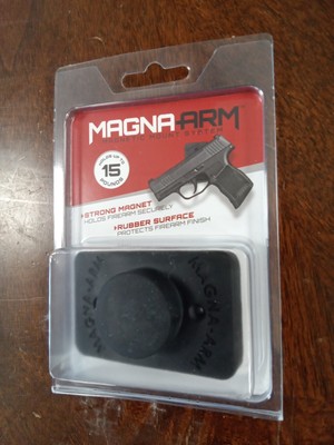 N8 Tactical Magna Arm Magnet | eBay