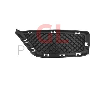 FOR BMW X1 E84 2013-2015 Bumper Grille Left 51117303755 New | eBay UK