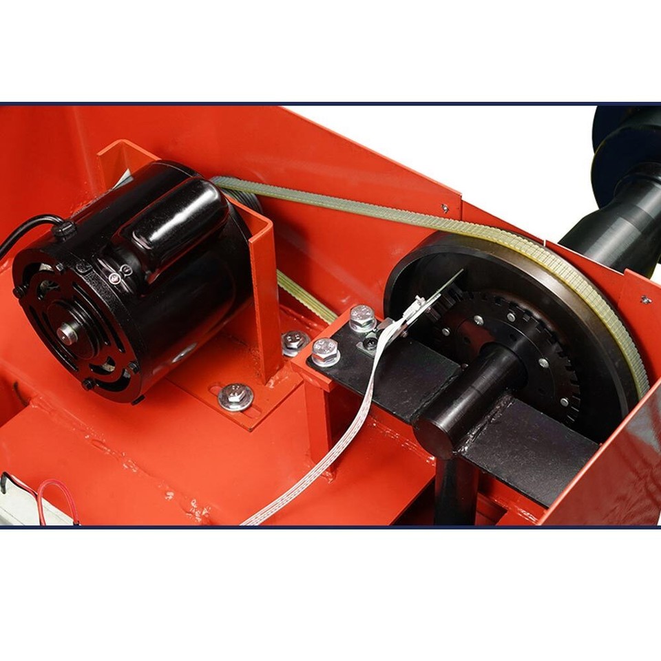 Wheel Balancer Tire Balancers Machine Rim 680 New Fit For Car Heavy ...