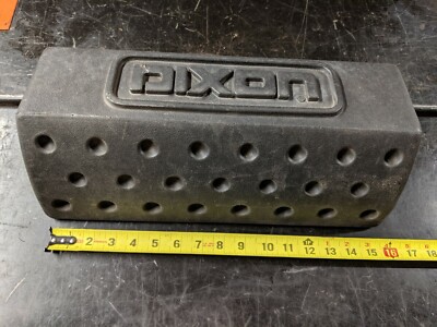 Dixon 4423 ZTR 42" cut front grill assembly #539126839 | eBay