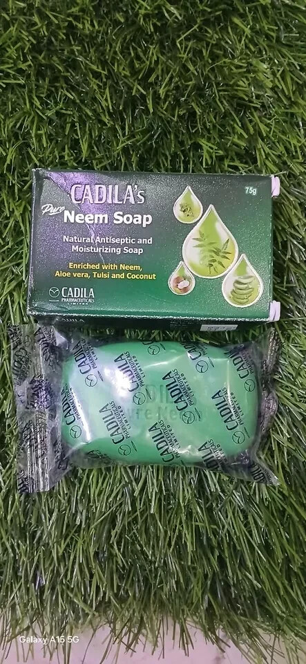 5x ANTI SCABIES KILLS SCABIES MITES AND EGGS COMPLETE ERADICATION NEEM ...