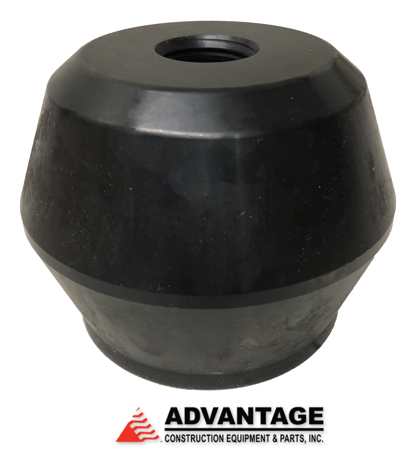 16920959 CONNECTOR | eBay