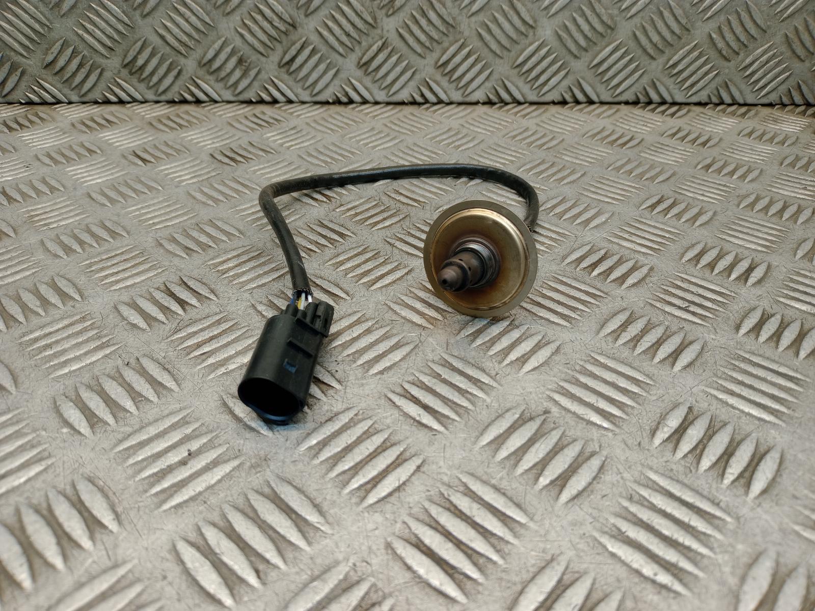 2018 Nissan QASHQAI J11 1.5 dCi Diesel Lambda Sensor Probe 226580138R ...