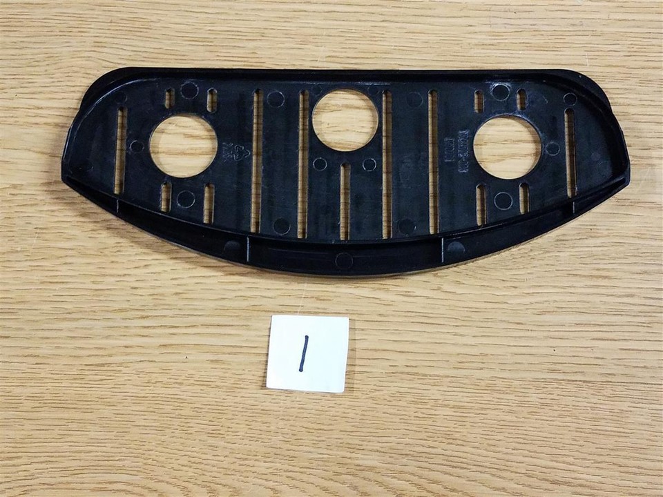 Primo 601292 Water Dispenser Parts - 41 Choices | eBay