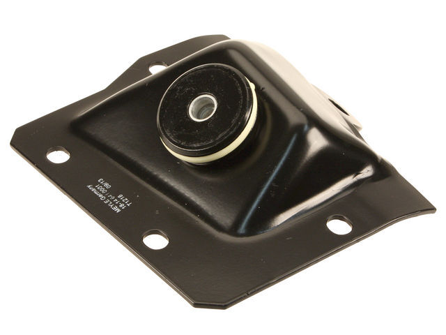 Front Right Upper Shock Mount 24YZKX87 for XJ8 Vanden Plas XJR 2000 ...