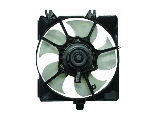 Dodge Neon 95-99 Model With Air Condtioner A/T Transmission Radiator ...