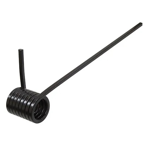 SP1 Left Rear Slide Suspension Spring for Polaris SKS 850 146in 19-20 ...