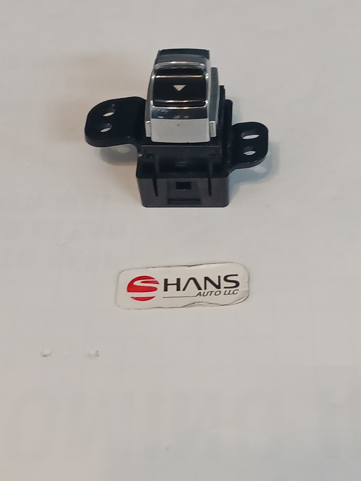 2014 - 2018 Infiniti Q50 Drive Mode Control Switch 969U64GF1A OEM 400N ...