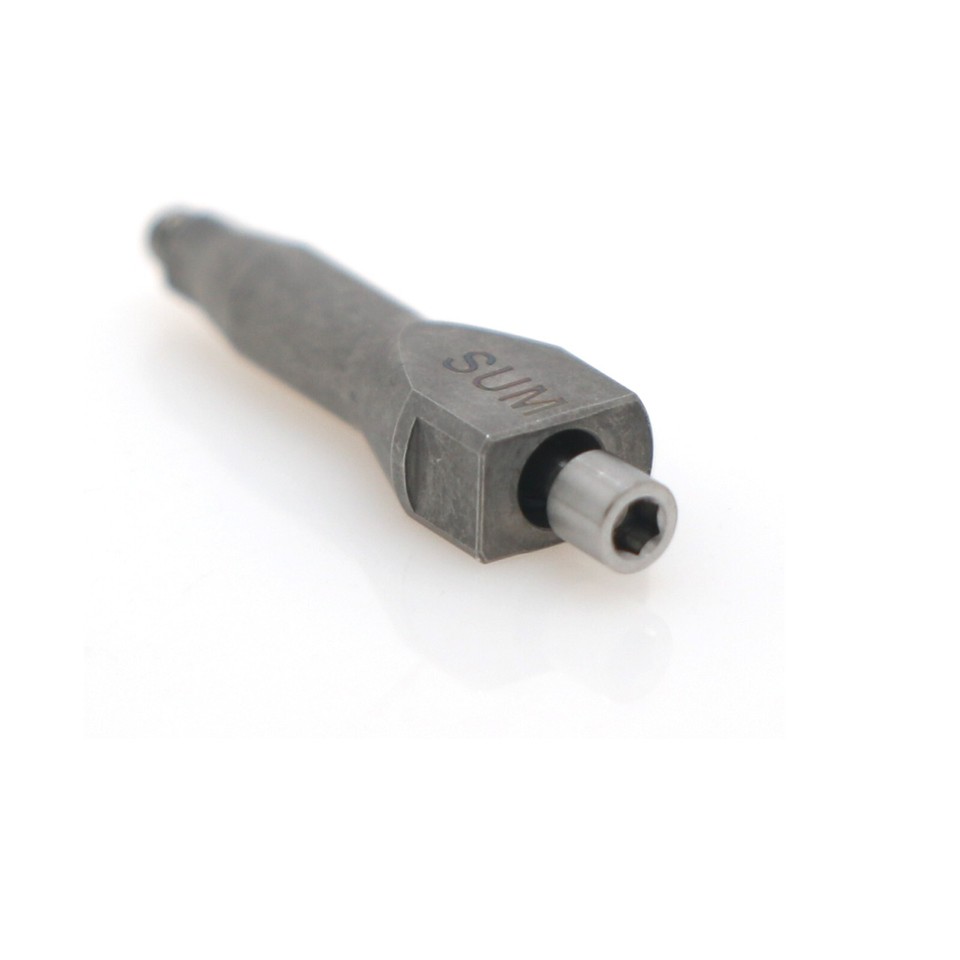 US Dental Scan Body Fits Hiossen Osstem Mini/Regular CAD/CAM System ...