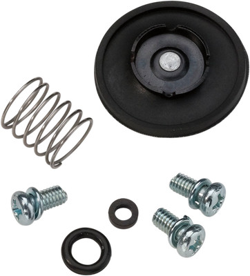 Moose Racing Accelerator Pump Rebuild Kits #1003-1439 | eBay