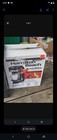 Hamilton Beach 49976 FlexBrew Trio 2-Way Coffee Maker, Compatible K-Cup ...