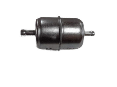 Fleetguard FF5079 Filter | eBay