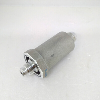 33021 3L000 Genuine LPG Fuel Filter for Kia Hyundai | eBay