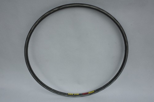 Mavic Open 4 CD Pro SUP Ceramic MA3 Rims 32h/36h Clincher 622x13 15 28 ...