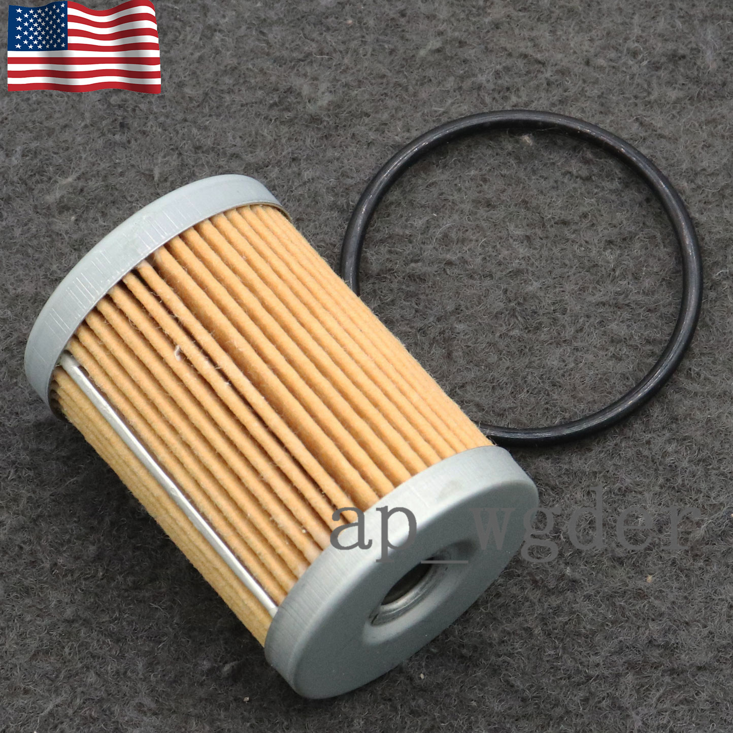 HATZ 01480001 - cross reference oil filters | oilfilter-crossreference.com