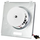 FOR Nutone 87546000 B-Unit Motor Assembly 769RFT 769RF V769RF ...