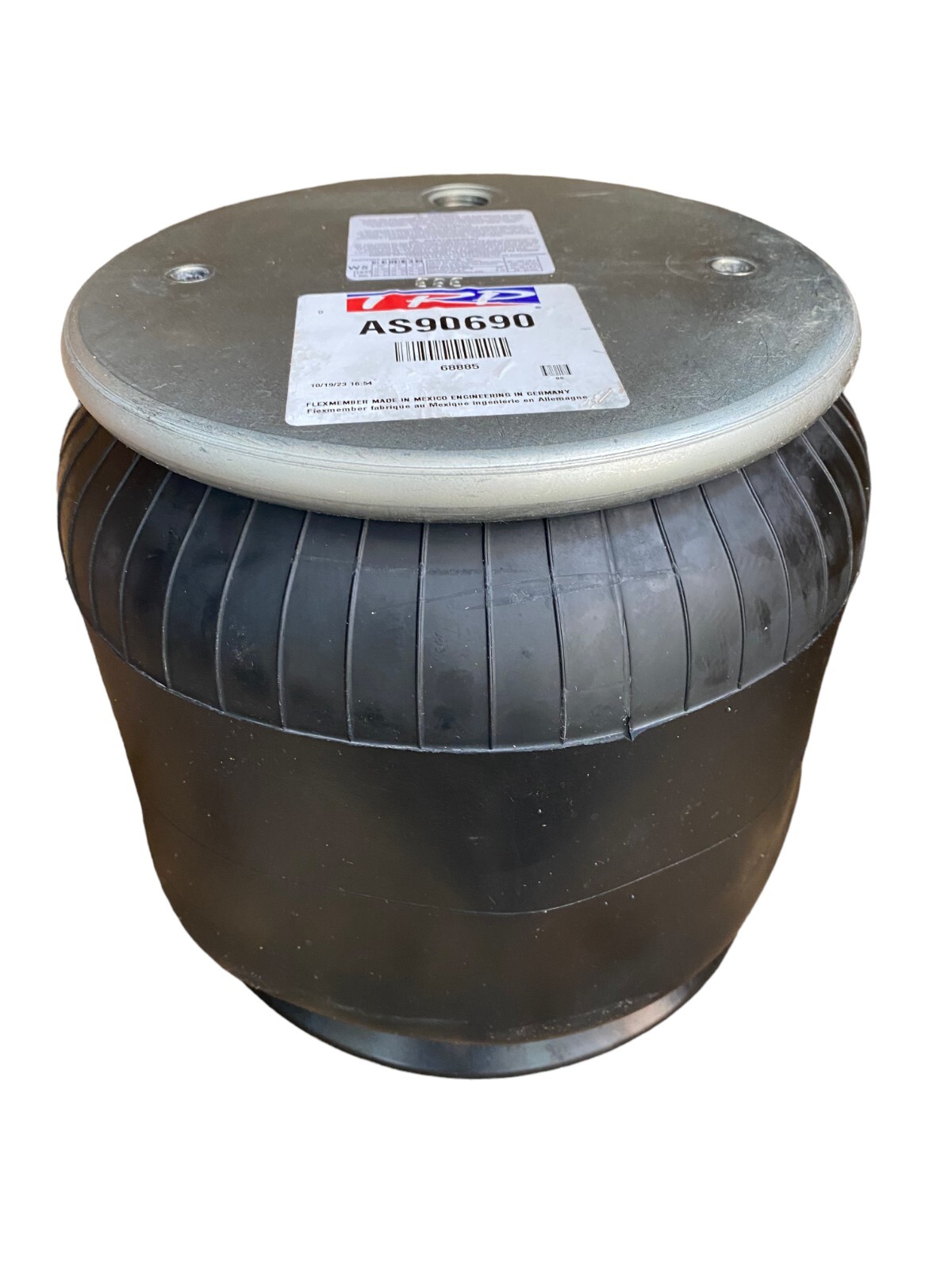 TRP AIR SPRING AS90690 Free Shipping | eBay