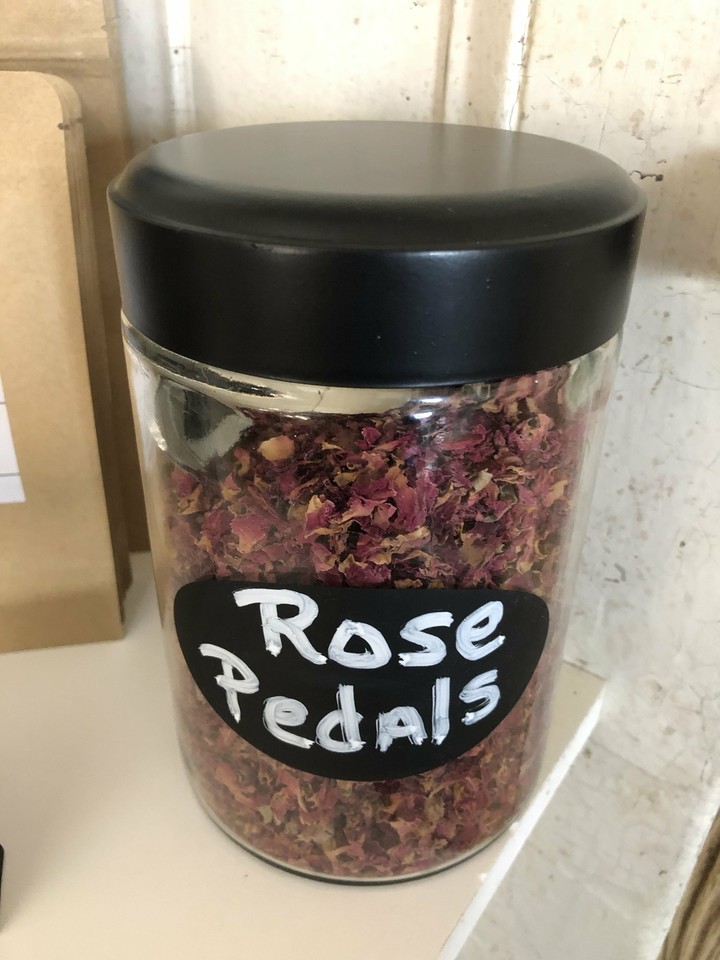 Loose Rose Petals | eBay