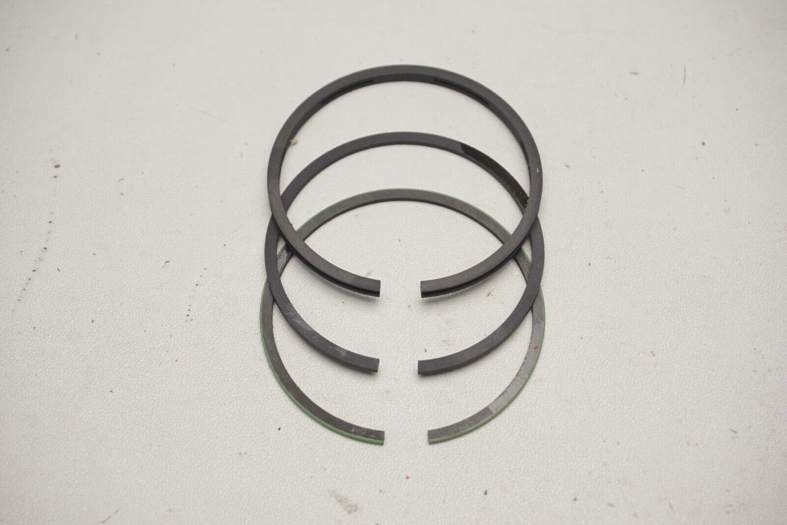 HONDA ATC70 C70 CD70 CL70 CT70 CF70 ST70 SL70 ST70 XL70 SEGMENT DE ...