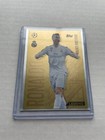 Cristiano Ronaldo Gold Edge Edition - Card Value