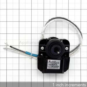 Appliance Factory Parts | eBay Stores