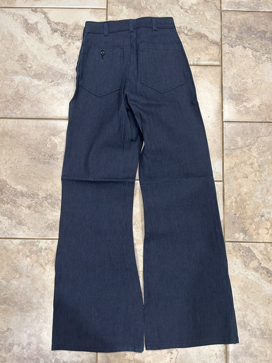 s-l1200.jpg s-l1200.jpg