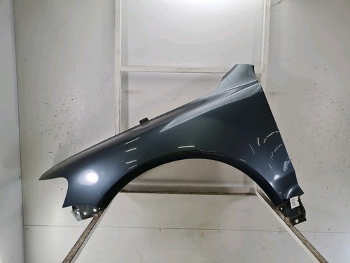 Aile avant gauche - Volkswagen TOUAREG I PH.1 - Gris - 7L6821101K - A0 ...