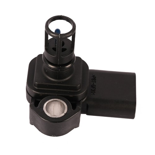 NEW MAP SENSOR Fit VAUXHALL ANTARA, ASTRA, CASCADA & INSIGNIA 55593802 ...