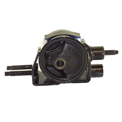 Front Right Engine Mount For 1991-1995 Toyota MR2 1992 1993 1994 A62005 ...