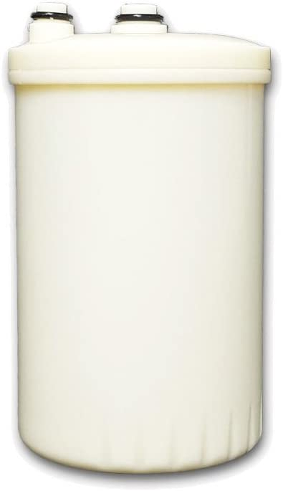 Enagic Kangen Water Leveluk SD501 Filter HG Style Original Model NEW | eBay